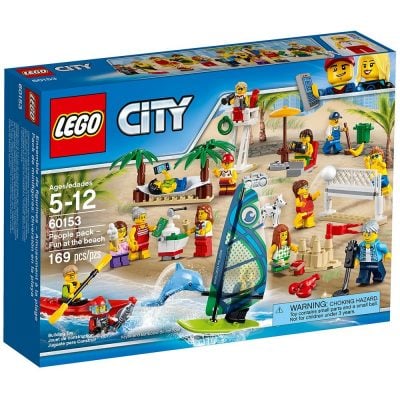 Great Gift Ideas for Boys- Ages 6, 7, 8