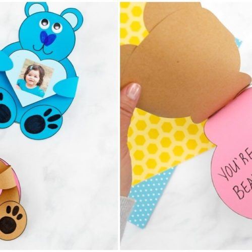 Homemade Father’s Day Gift Ideas - Everyday Savvy