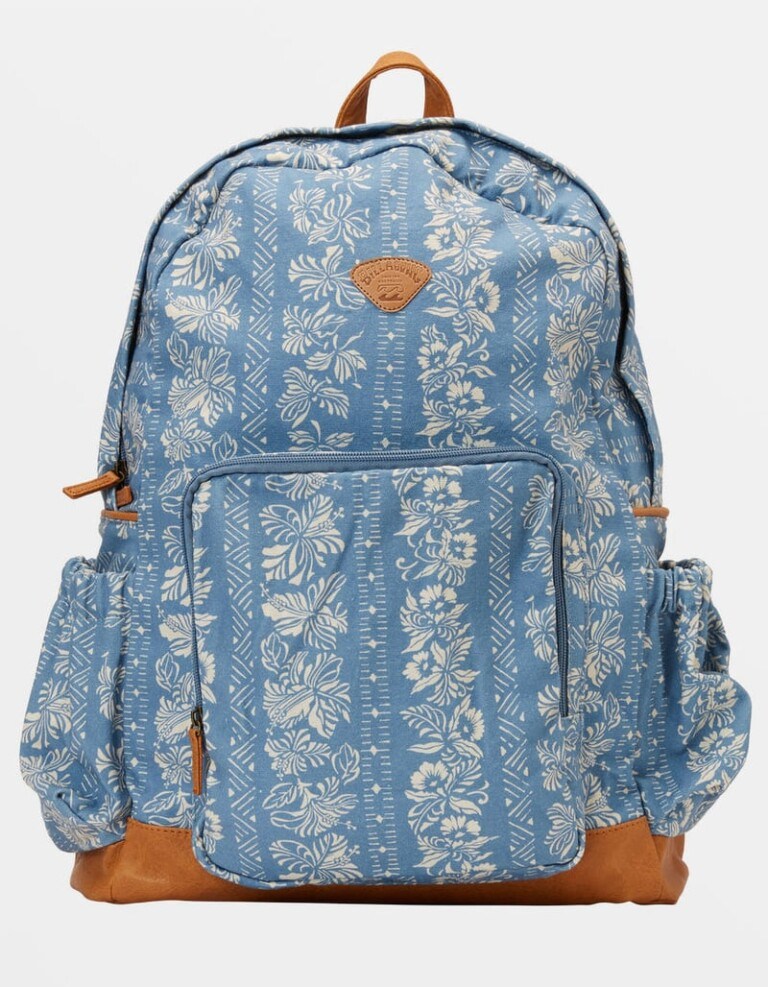 Best Middle School Backpacks for Girls & Boys - Everyday Savvy