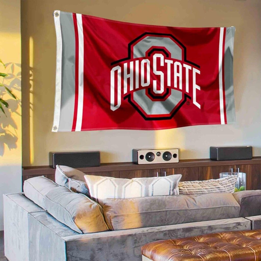 The Ultimate Dorm Decor Ideas - Everyday Savvy