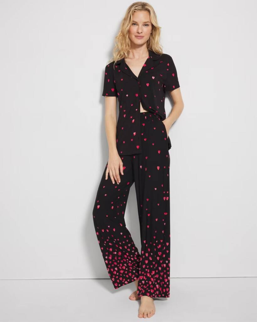 Great Valentine’s Day Gift Ideas for Women - Everyday Savvy