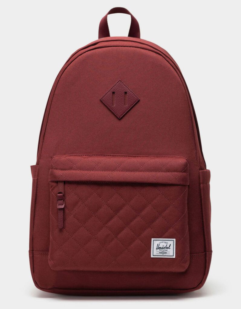 Best High School Backpacks For Girls & Guys - Everyday Savvy