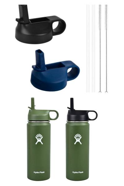 Unique Stocking Stuffer Ideas for Men - Everyday Savvy