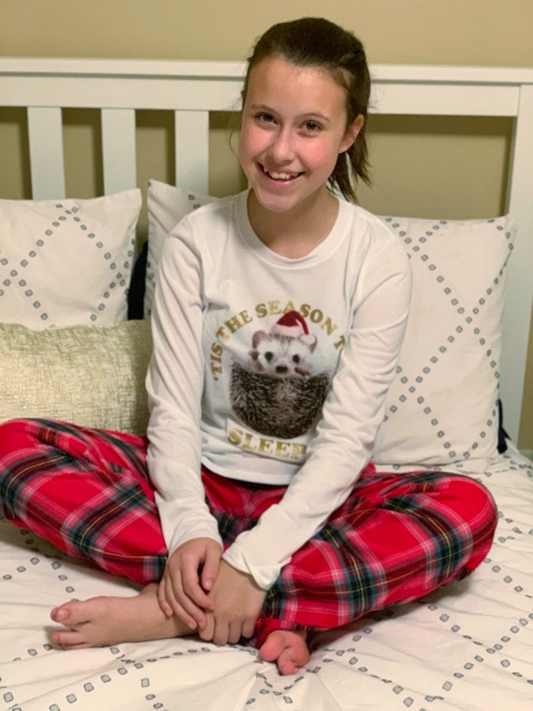 Comfy Cozy Cute Outfits For Tweens And Teens Tween Girls Clothing