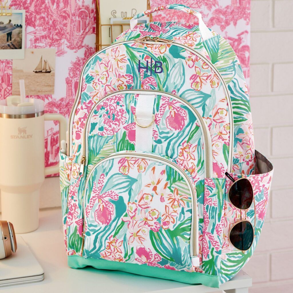 Best Backpacks for School – Elementary, Middle & High School Backpacks ...
