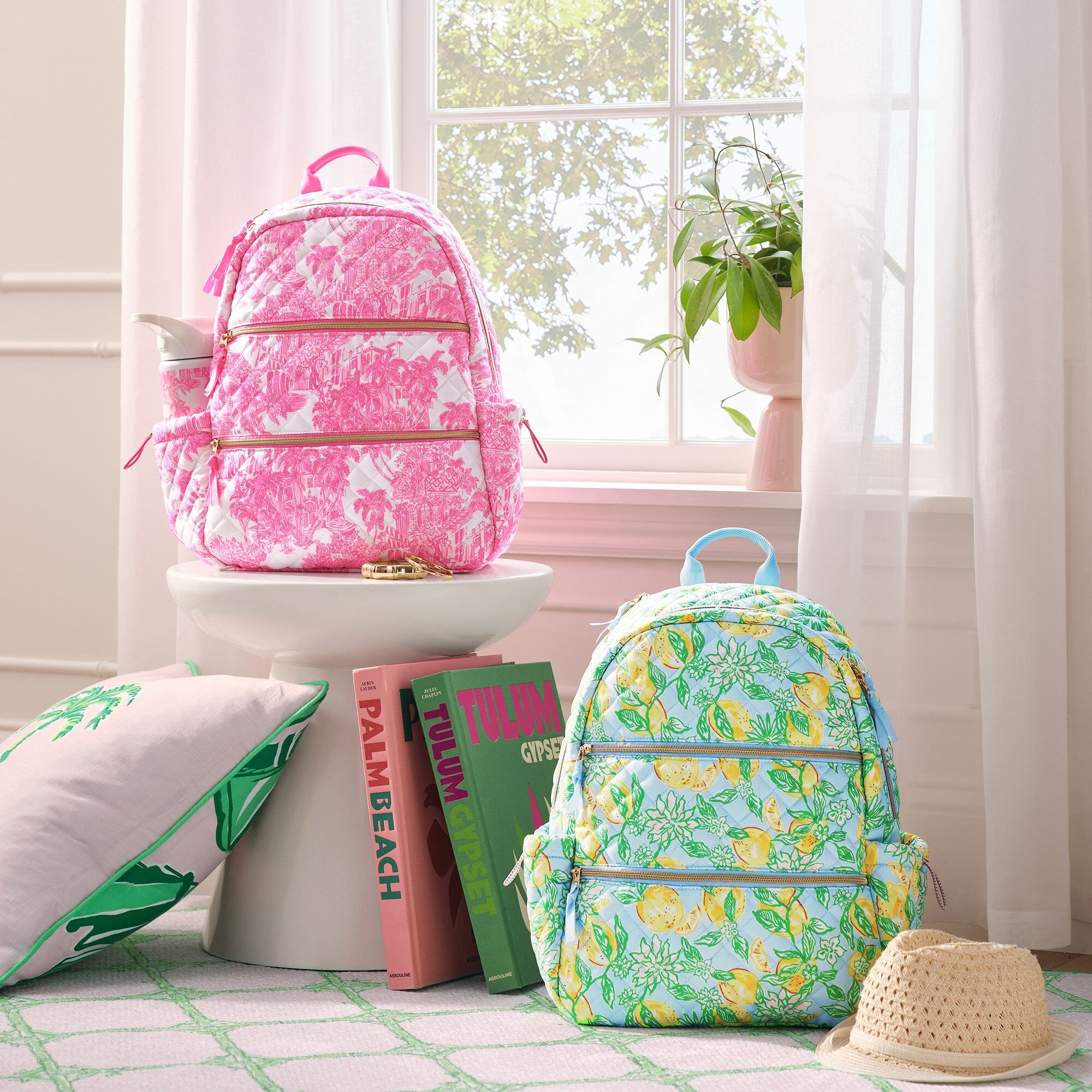 Best Cute Backpacks for School - Everyday Savvy