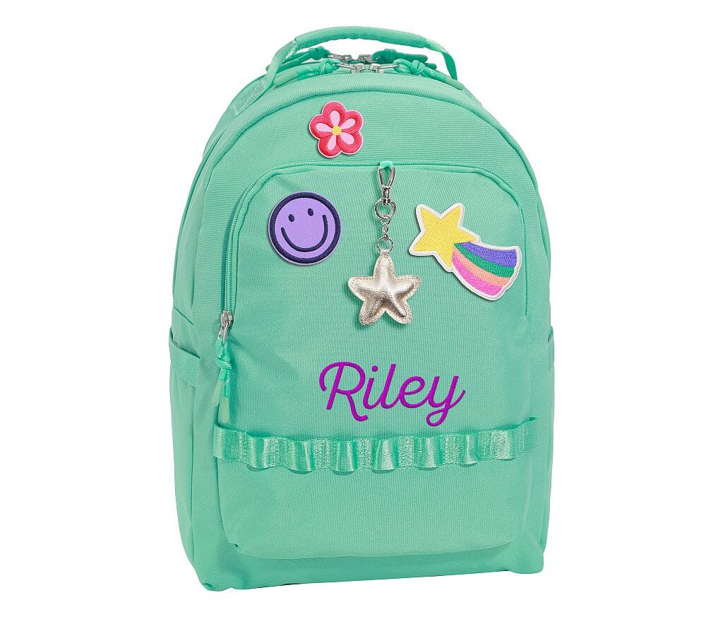 Best Backpacks for School – Elementary, Middle & High School Backpacks ...