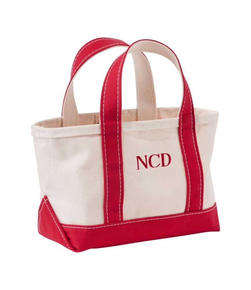 200+ Best Boat and Tote Monogram Ideas - Everyday Savvy