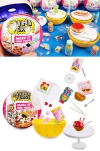 Best Stocking Stuffer Ideas for Tweens - Everyday Savvy