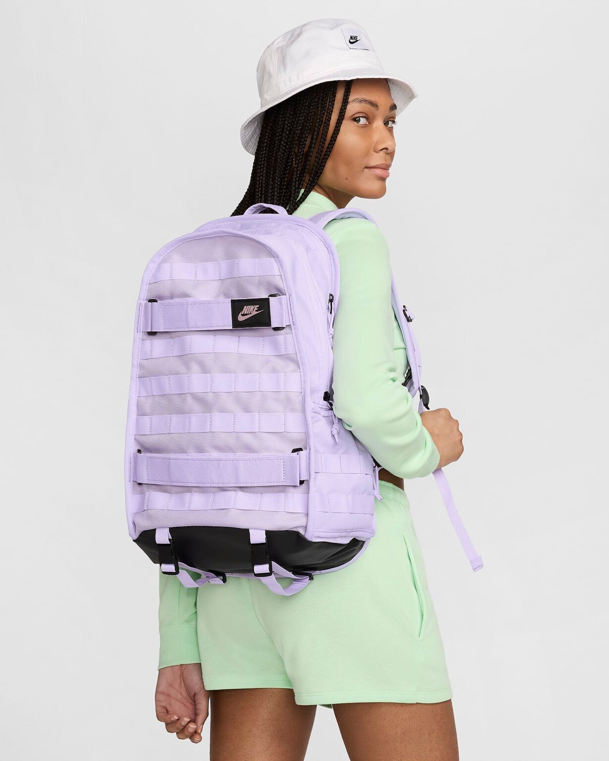 Best Backpacks for School – Elementary, Middle & High School Backpacks ...
