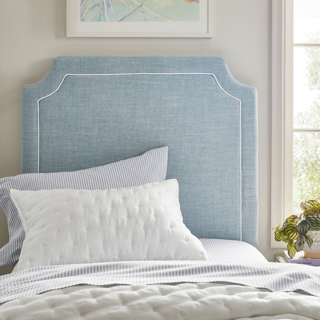 The Ultimate Dorm Decor Ideas - Everyday Savvy