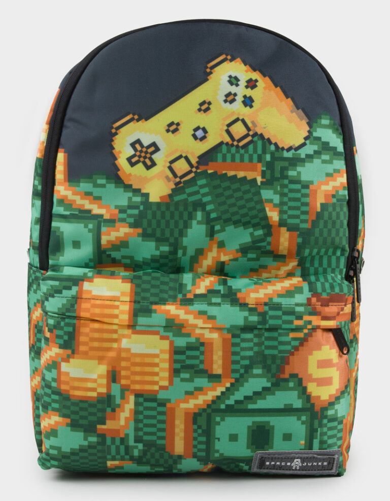 Best Middle School Backpacks for Girls & Boys - Everyday Savvy