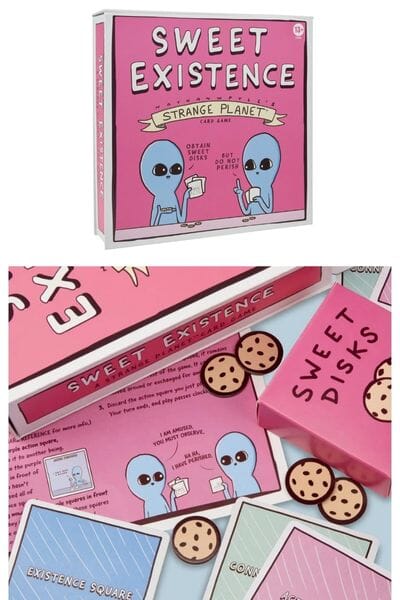 Epic Inexpensive Gift Ideas for Teen Girls - Everyday Savvy