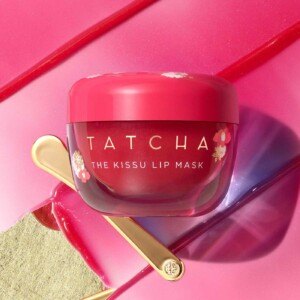 Unique Gifts for Women