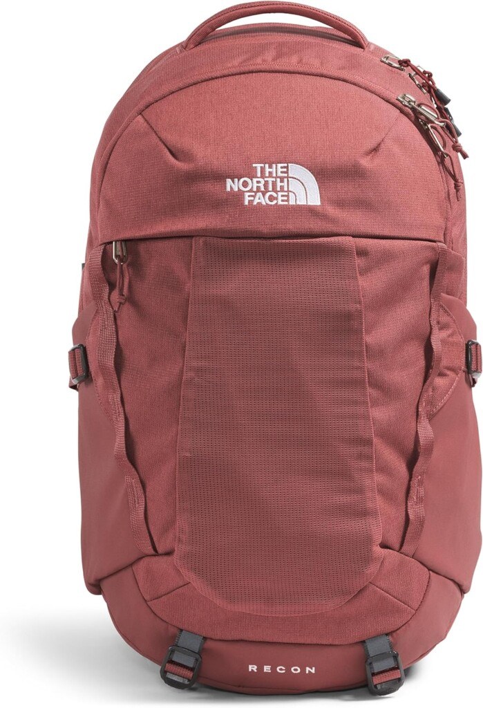 Best Middle School Backpacks for Girls & Boys - Everyday Savvy