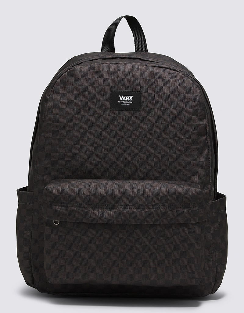 Best Middle School Backpacks for Girls & Boys - Everyday Savvy