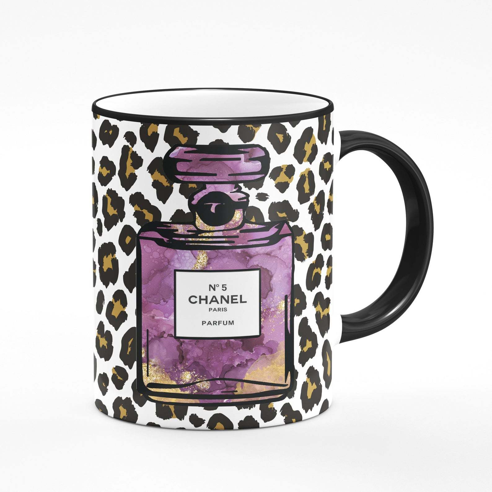 Gifts for Fashion Lovers - Everyday Savvy