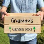 Best Grandfather Gift Ideas - Everyday Savvy