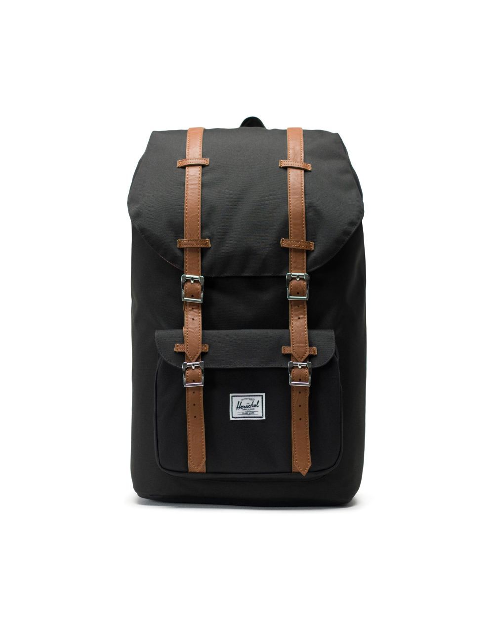 Best High School Backpacks For Girls & Guys - Everyday Savvy
